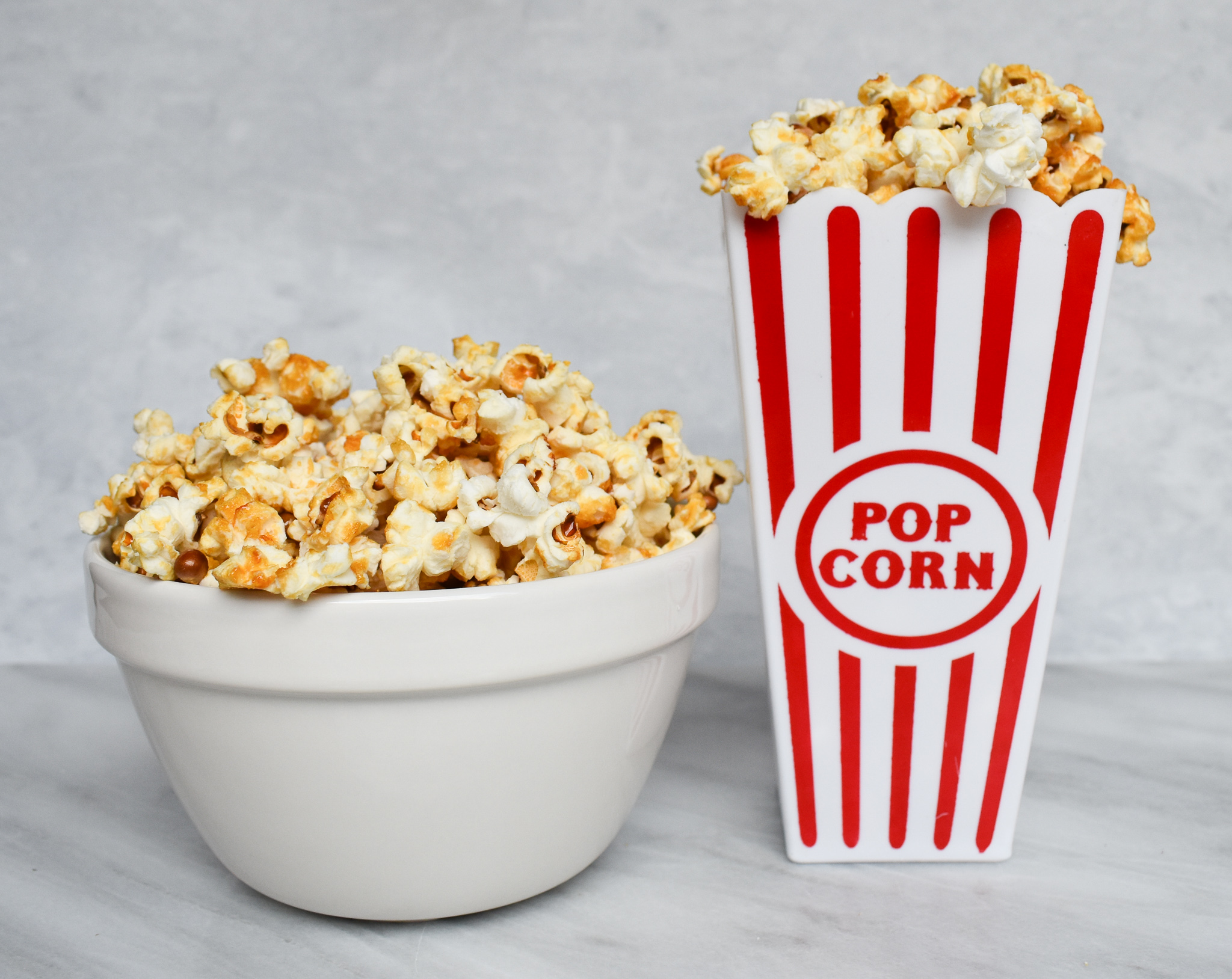 Popcorn stuck in man's tooth leads to open heart surgery - The Foreign ...