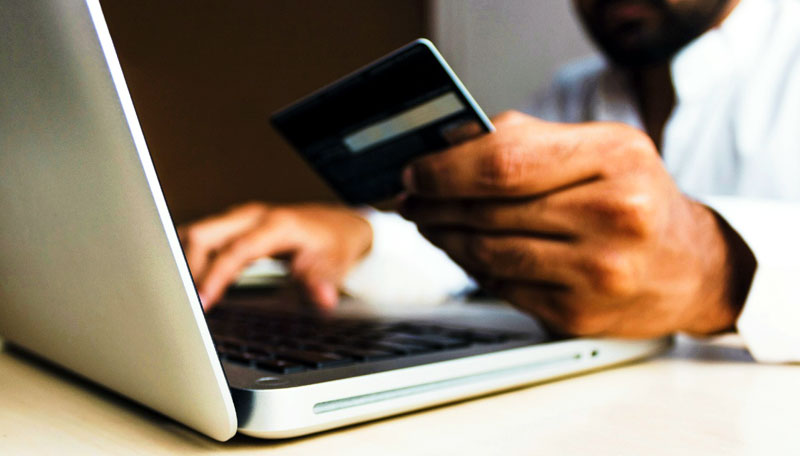 Private Debt: A Hidden Menace To Asia’s Financial Stability - The ...