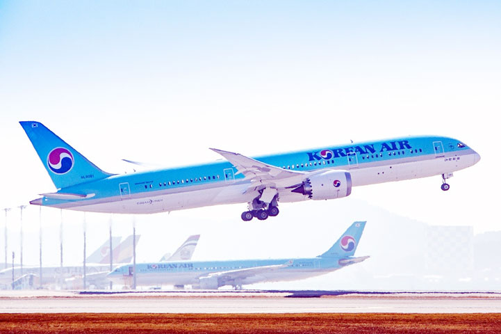 World's Best Airlines for 2025 - The Foreign Affairs News