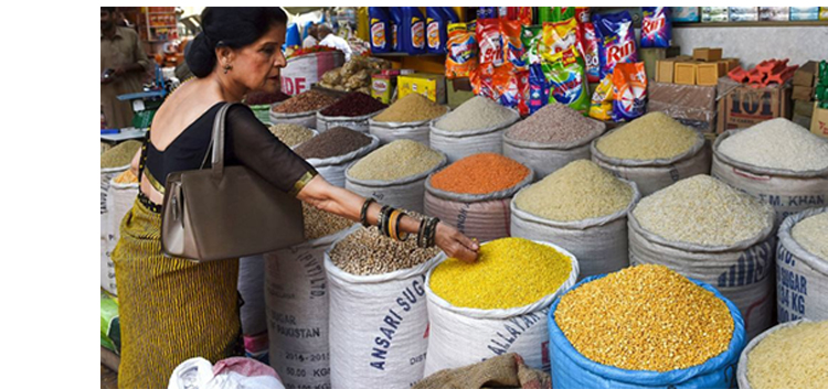 World Pulses Day marked - The Foreign Affairs News