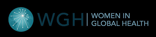 WGH welcomes new board team - The Foreign Affairs News