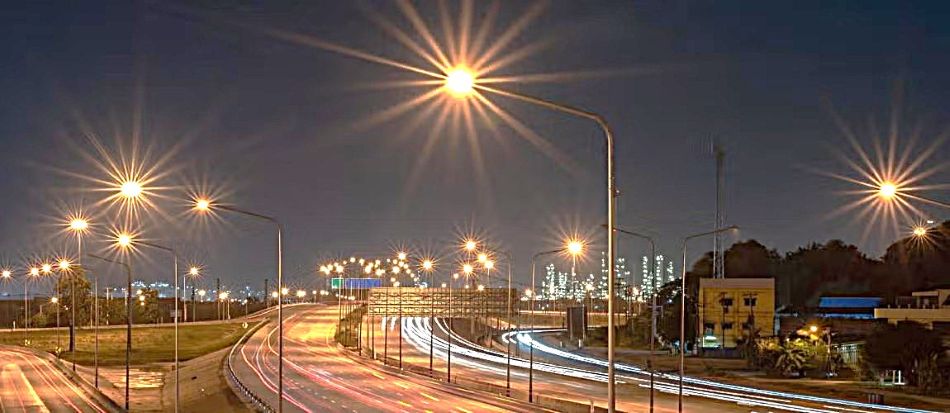 Nearly 700 million people still live without electricity worldwide ...