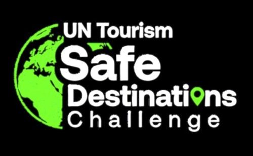 UN Tourism launches ‘Safe Destinations Challenge’ - The Foreign Affairs ...